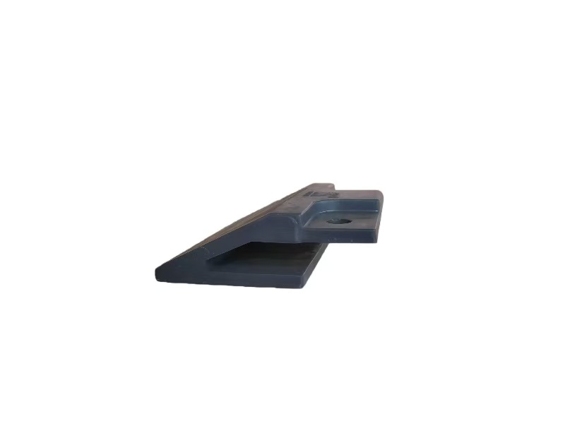 Side Cutter - Hefei Xingjian International Trade Co., Ltd.