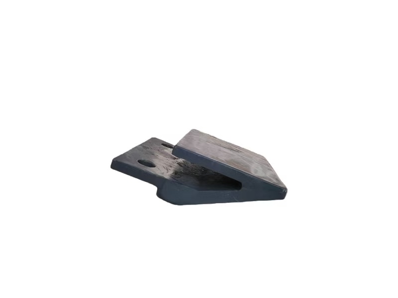 Side Cutter - Hefei Xingjian International Trade Co., Ltd.