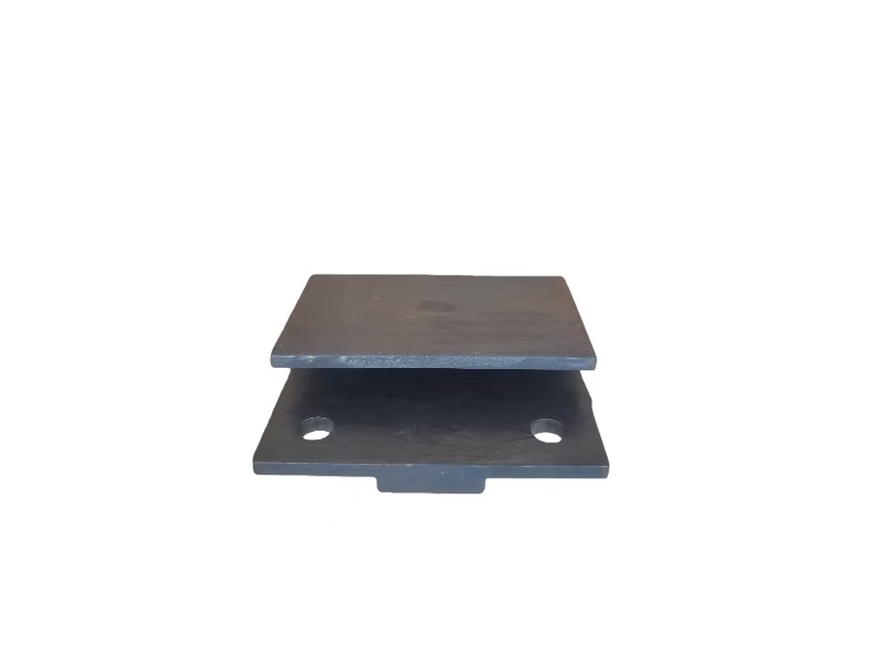 Side Cutter - Hefei Xingjian International Trade Co., Ltd.